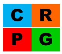 CRPG - Contact